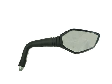 Topx Lusterko Prawe Ktm 125 200 250 390 790 890 Duke Adv Adventure 11