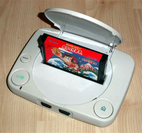 Famiclone Bootleggames Wiki