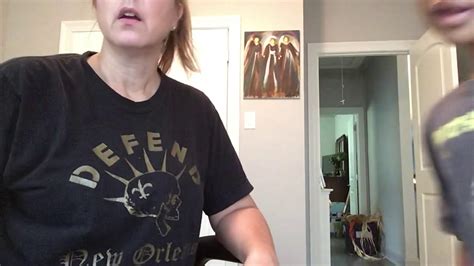 Handcuff Escape Youtube