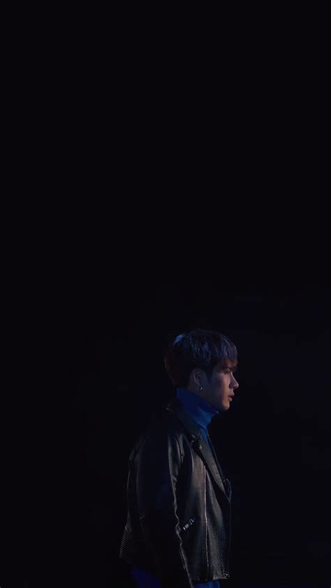 Ghim C A Olivia Tr N G O T Thi N Th N