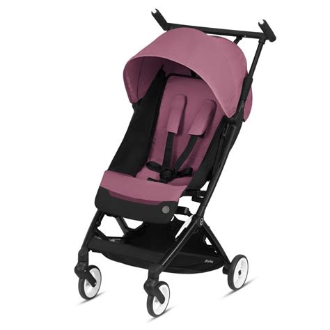 Cybex Libelle Stroller Uk