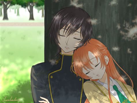 1440 Best Shirley Images On Pholder Code Geass Old Babe Cool And Old Babe Celebs