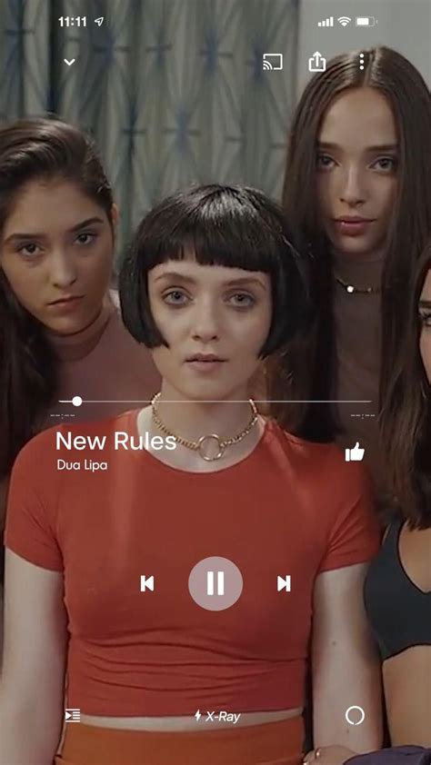 New Rules Now Dua Lipa Dua Lipa Wallpaper Iphone Wallpaper Dua Lip