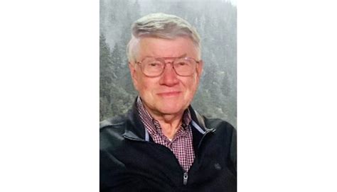 Robert Sieck Obituary 1941 2024 Lincoln Ne Lincoln Journal Star