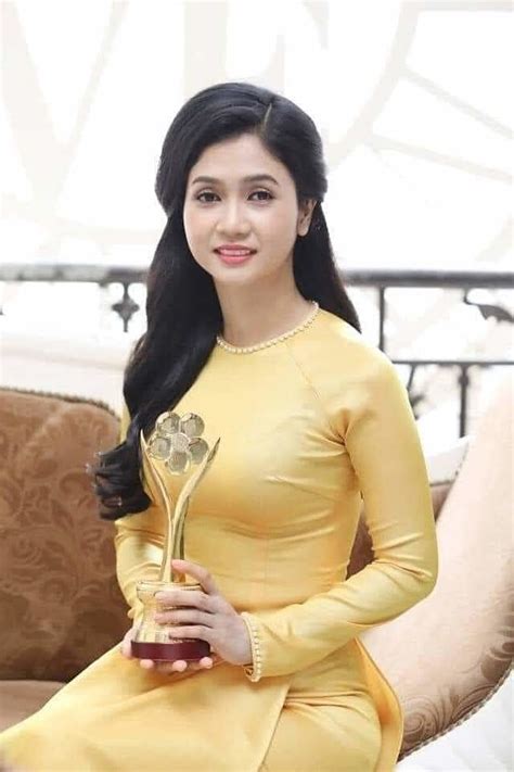 Fb Img Nh N Nguy N Flickr