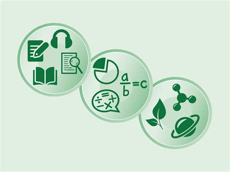 25 26caatet Caaspp Elpac