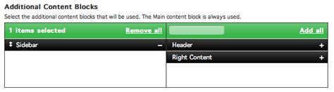 Site Structure Branch Cms Documentation