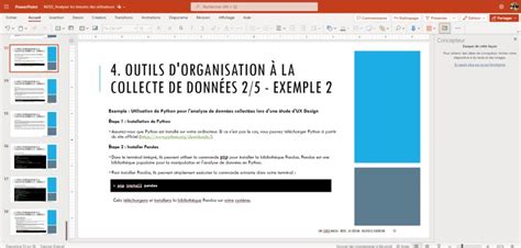 Uxdesign Dataanalysis Python Uxresearch Datacollection Designthinking Userexperience