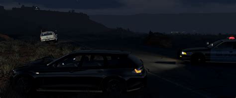 Night Shaders Finally Work Properly Beamng Night Shaders Finally Work Properly Beamng