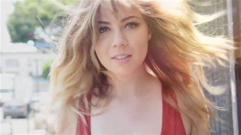 Jennette Michelle Faye Mccurdy Long Hair Styles Hair Styles Beauty