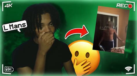 He Caught His Friend In Bed With His Mom And Sister Wow Youtube