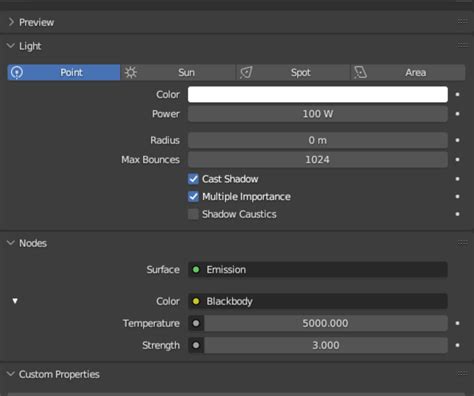 Problem Rendering A Scene Light Lighting And Rendering Blender Artists Community