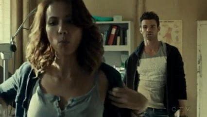 Lexa Doig Nude Porn Videos Sex Tapes Xhamster