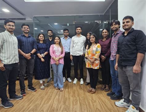 dataoids on linkedin datadriven teamwork dataanalytics