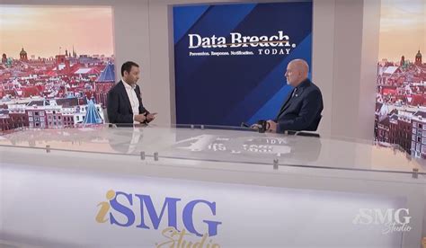 Seemant Sehgal On Linkedin Offensivesecurity Cybersecurity Infosec Blackhat Easm Ptaas Ctem