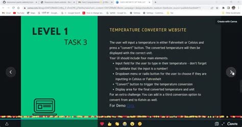 sakshi g on linkedin level1 task3 webdevelopment github design