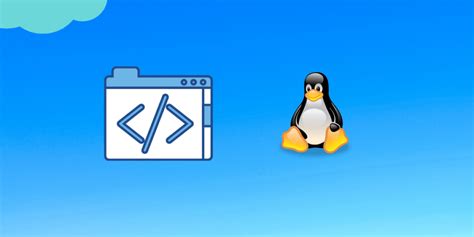 Getting Started Part 3 Spike Vim Openocd And Risc V Gdb