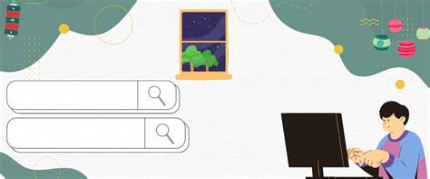 Akash Singha 3558 Akash Singha · Github