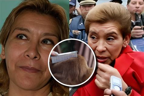 Salón De Belleza Al Que Va La Mataviejitas En Santa Martha Acatitla