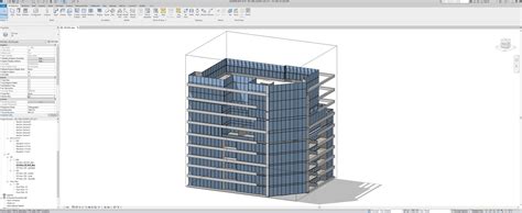 3d View Not Working Autodesk Community 3d View Not Working Autodesk Community