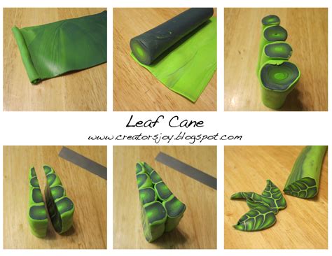 Cane Making Tutorial At Barbara Ridgley Blog