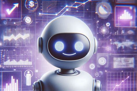 Bulletproof Chatbots Why Regression Testing Is Non Negotiable