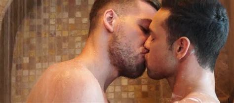 Josh Conners And Atticus Fox Josh Conners Porno Movies Watch Porn