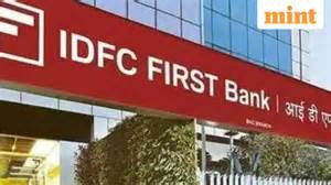 Idfc First बैंक ने लॉन्च किया First Wow Black क्रेडिट कार्ड नहीं