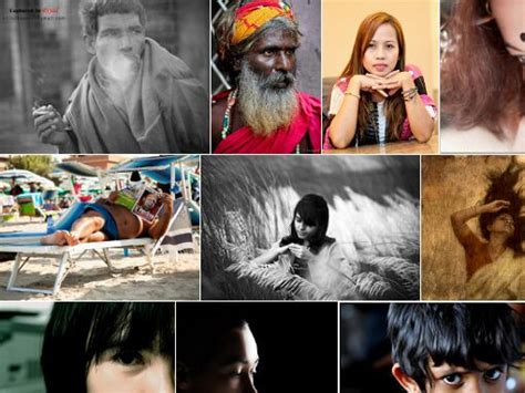 Simple Dynamic Tiled Photo Gallery Plugin With Jquery Jlastic