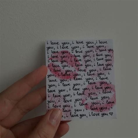 Пин от пользователя akemi на доске love? | Шаблоны открыток ...