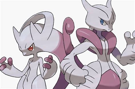 Raros E Difíceis De Capturar Conheça Os Melhores Pokémon Lendários