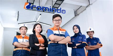 Instalasi Fire Suppression System Untuk Data Center Perusahaan