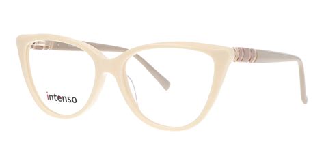 Women Plastic Optical Frames Frame Color Gold At Best Price In Opole