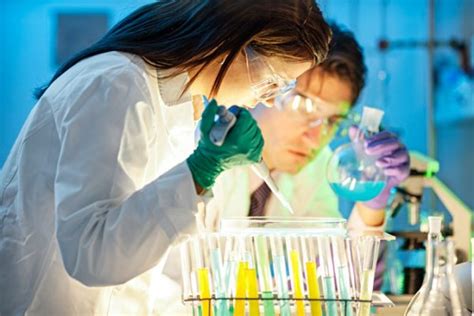 The Importance Of Proper Specimen Collection And Handling Lab Testing Matters