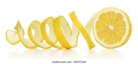 55 413 Skin Of Lemon Images Stock Photos Vectors Shutterstock