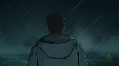 نمونه کار کمیک موشن انیم استار