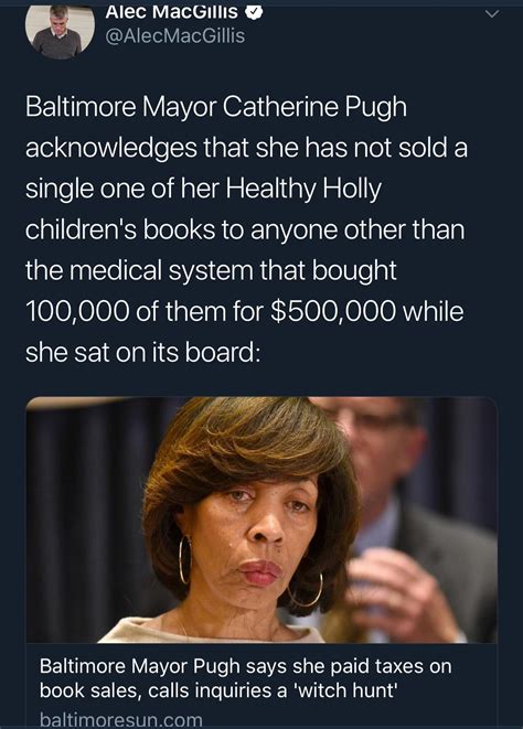 35 Best Clay Davis Images On Pholder The Wire Political Humor And Movie Details