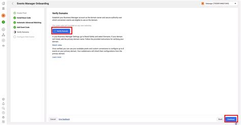 How To Integrate A Meta Pixel Into A React Or Gatsby Website