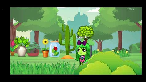 Gacha Omorashi Gacha Life Youtube