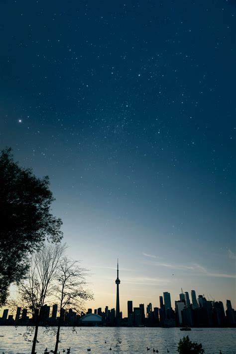 건물 사진 · 무료 스톡 사진