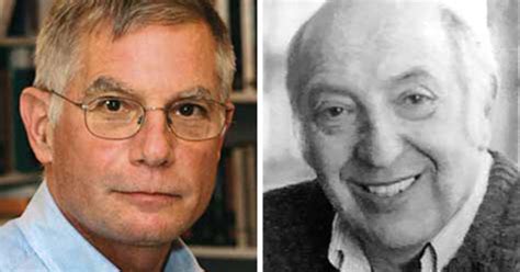 In Memoriam James Trussell 75 Norman Itzkowitz 59 Princeton Alumni Weekly