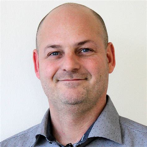 Thomas Scherrer Ingeniøren