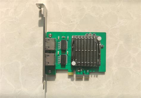 嘉立创EDA 一个用心为中国人定制的电路板开发平台 嘉立创EDA