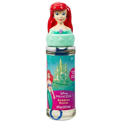 Ariel Bubble Head Walgreens