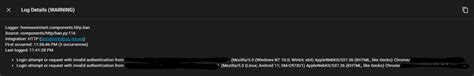 Remote Access Was Working But Suddenly Doesn T Work Outside Of My Local Network Configuration