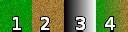 LibGDX Texture Blending Game Development Stack Exchange