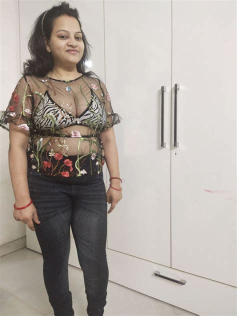 New Married Photos Xxx Porn Album