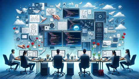html css ile dinamik yapılar oluşturmak