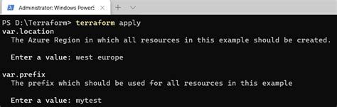 Azure Deploy Bastion Host Using Terraform