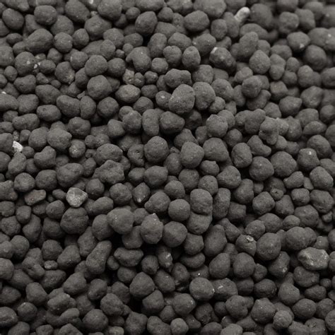 Langa Aquarium Soil Substrate 4l Aqua Atlantis Aquascaping